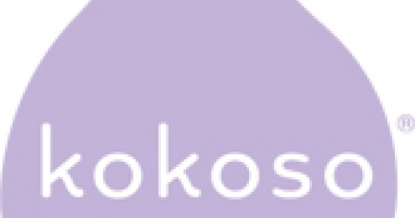 Kokoso Baby®